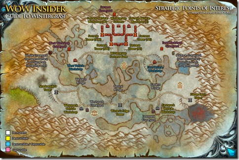 TrueWoW • Guide on fighting in Wintergrasp